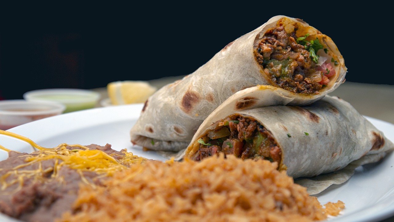 L'art de la gastronomie mexicaine : tout savoir sur le traiteur de...